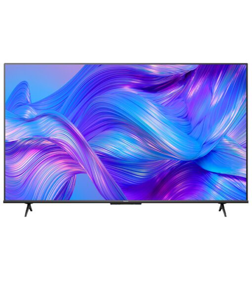 Mua Tivi giá rẻ nhất | Đủ kích cỡ 32- 85 inch từ nhiều hãng